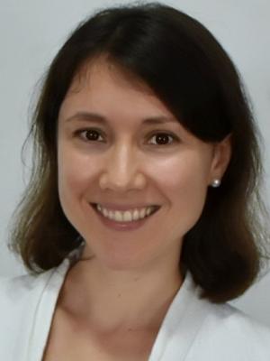 Board of Directors – EuroCham Myanmar