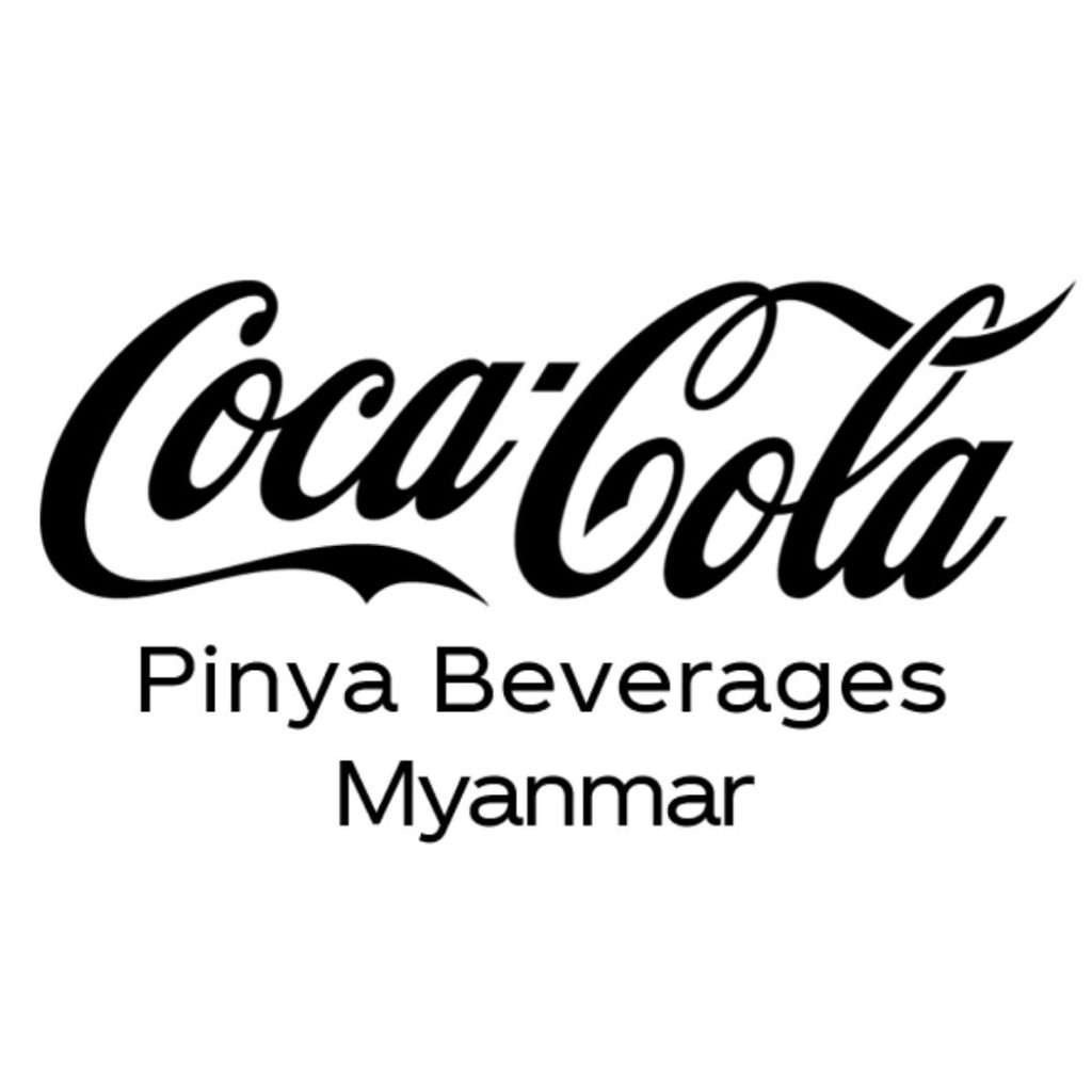 Consumer Goods Group - EuroCham Myanmar