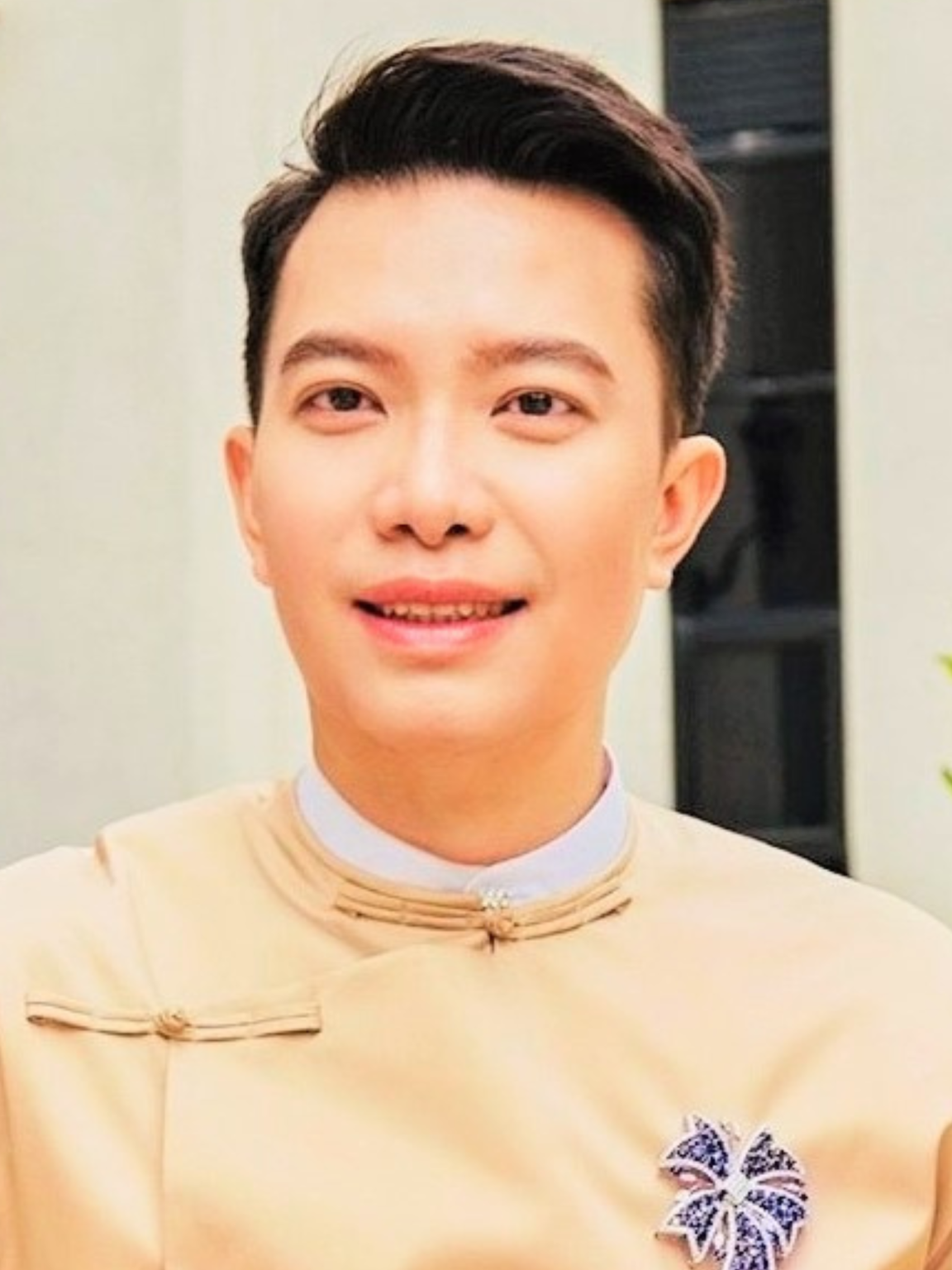 Board of Directors - EuroCham Myanmar